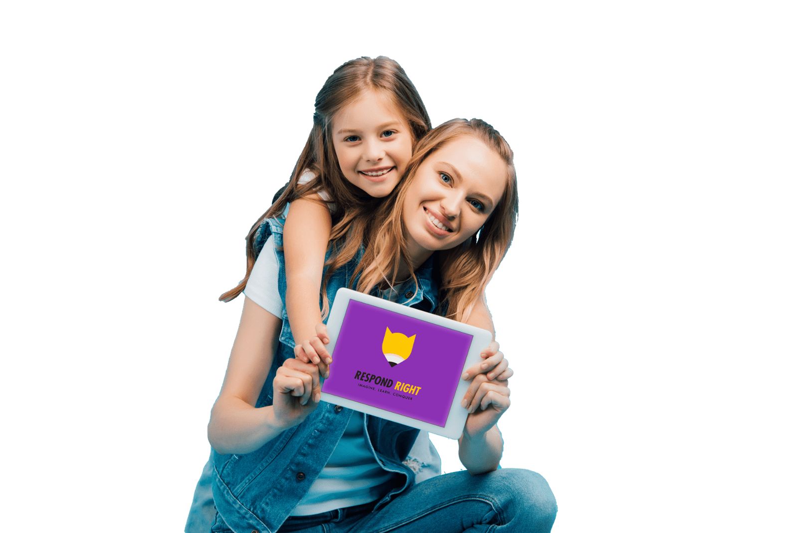 Online | Respond Right